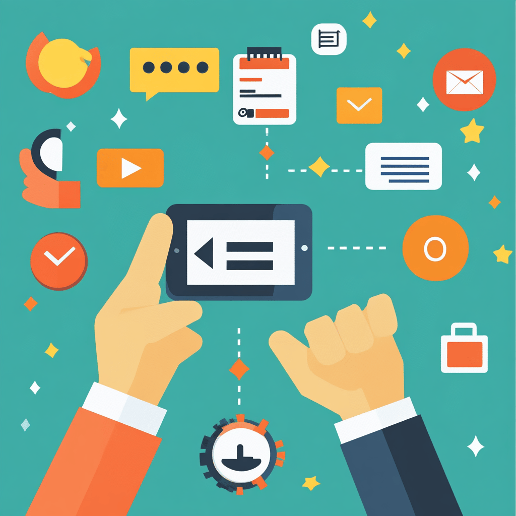 Cliente Controle: Como Gerenciar a Satisfação e a Fidelização no ...