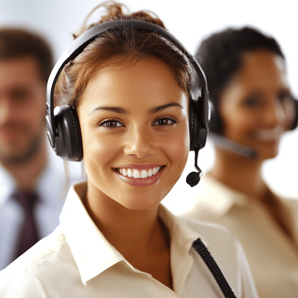 A importância da equipe de atendimento ao cliente para o sucesso do cliente - Blog Reclame Agência