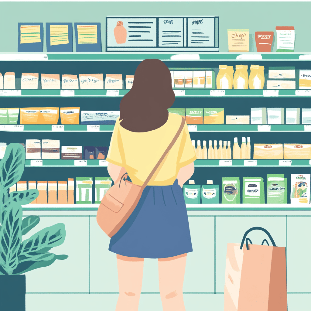 Procon Confiáveis: Como a Defesa do Consumidor e o Procon SP Podem ...