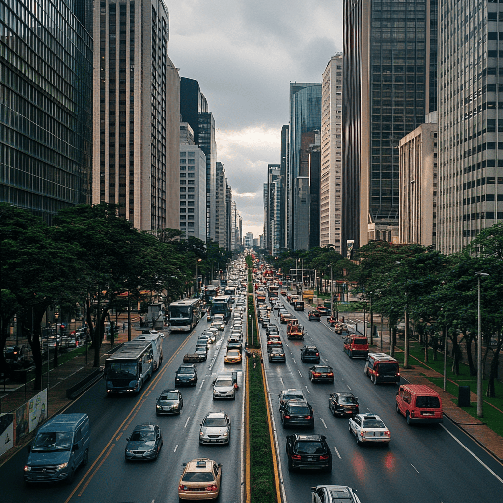 Procon e Infração: Entenda Seus Direitos na Defesa do Consumidor em SP ...