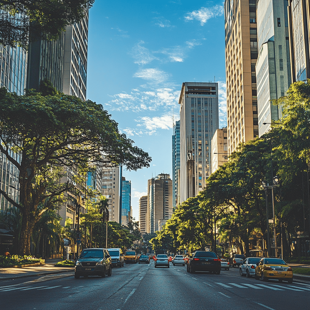 Procon Orientação: Como a Fundação Procon SP Defende os Direitos do ...