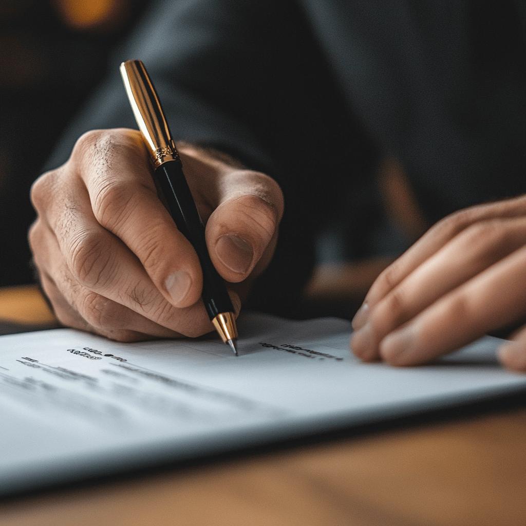 Como Fazer uma Reclamação Eficiente no Procon: Guia para Consumidores ...