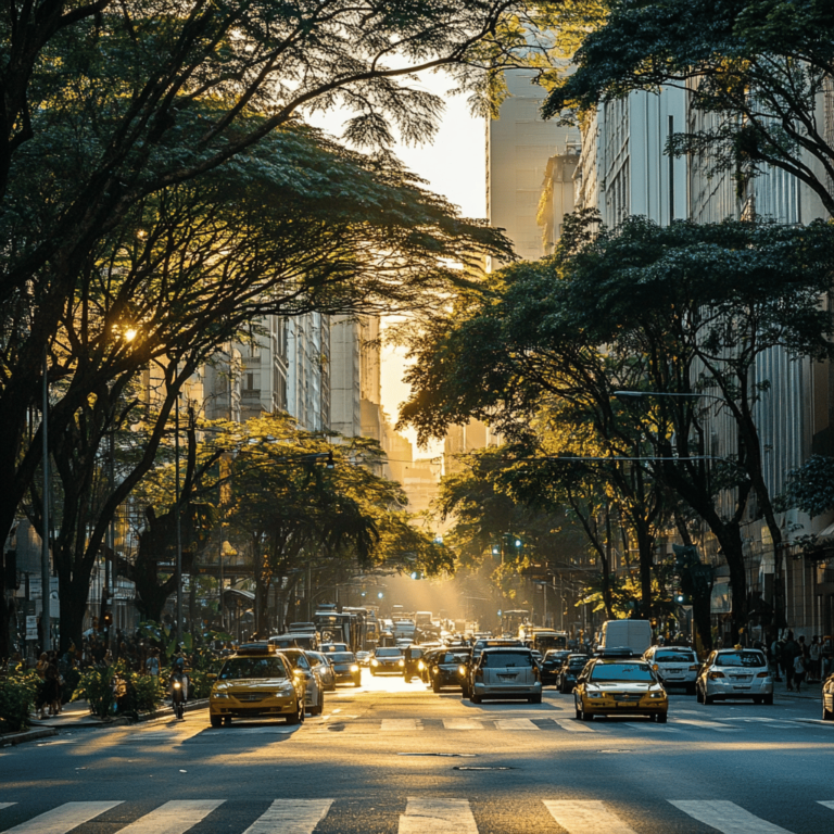 Procon Seguro: Protegendo o Consumidor com a Fundação Procon SP - Blog ...