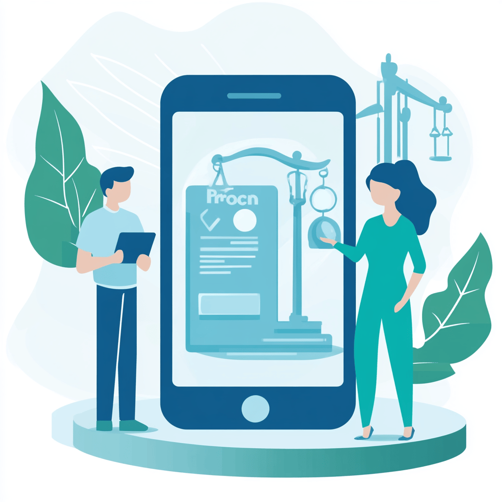 Procon Telefone: Como Obter Assistência Eficiente para Seus Direitos do ...