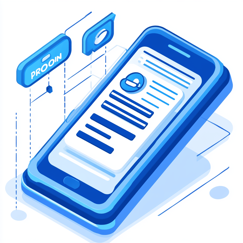 Procon Telefone: Como Obter Assistência Eficiente para Seus Direitos do ...