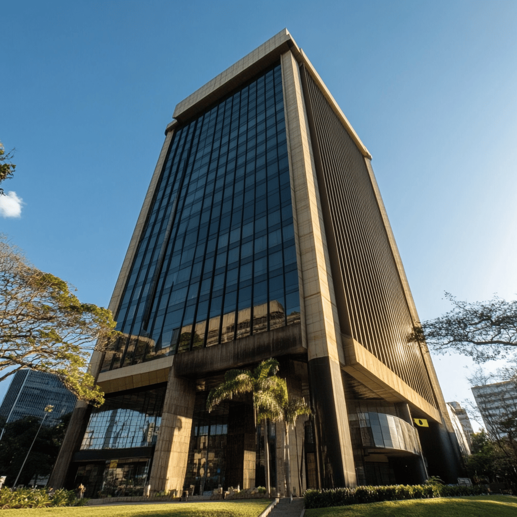 Como fazer uma reclamação no Procon SP: Guia completo do Procon ...